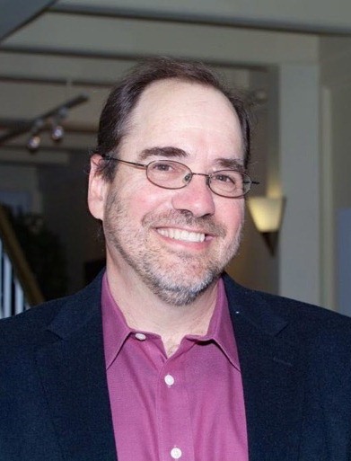 Friends of the River, Board of Directors, Richard Weiss, Secretary ...