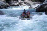 11 Tips for River Safety | Friends of the River