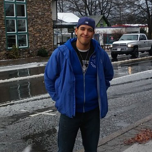 Friends of the River – River RATS Winter 2016 | Friends of the River