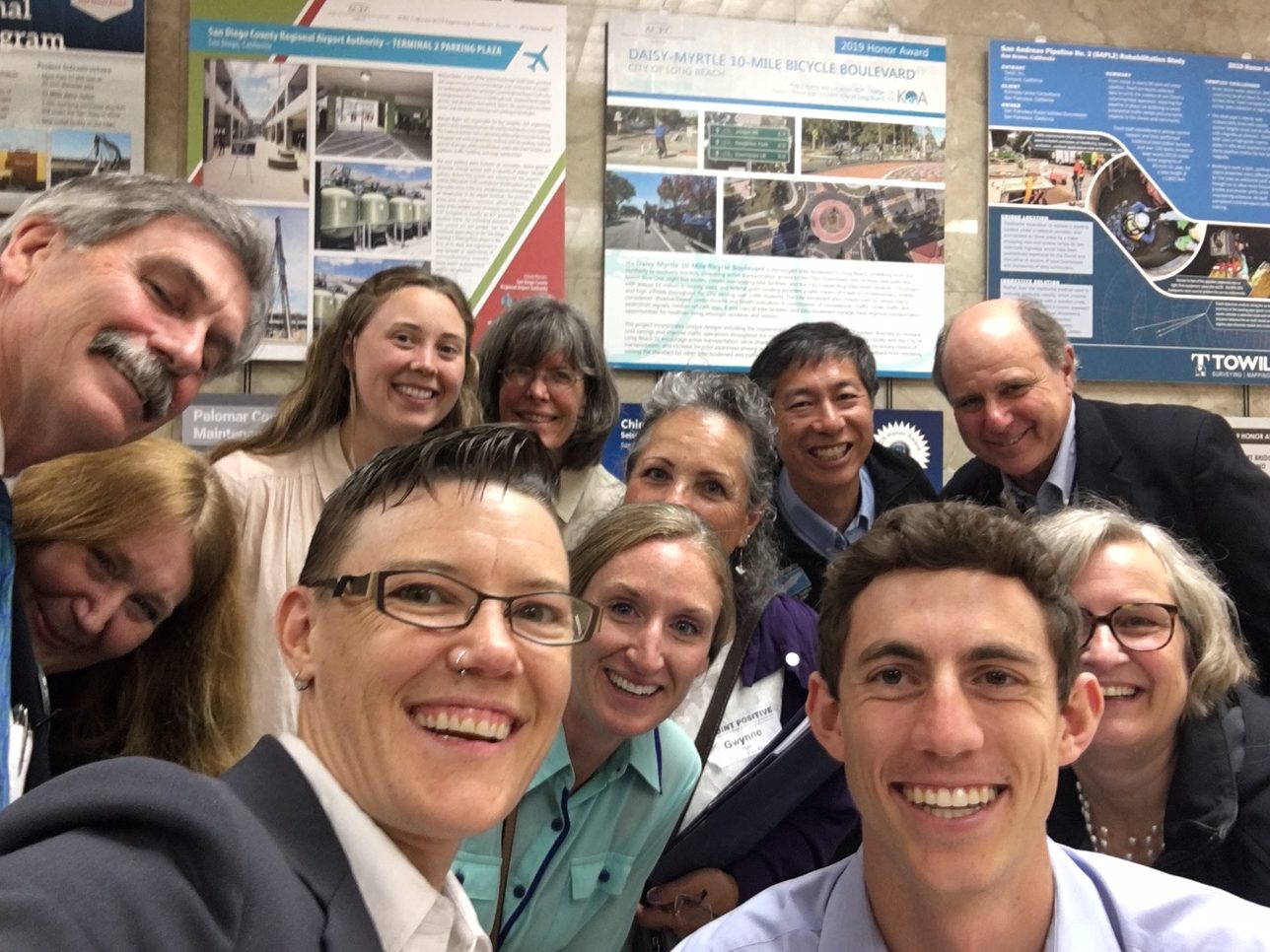 Toby Briggs | Friends of the River