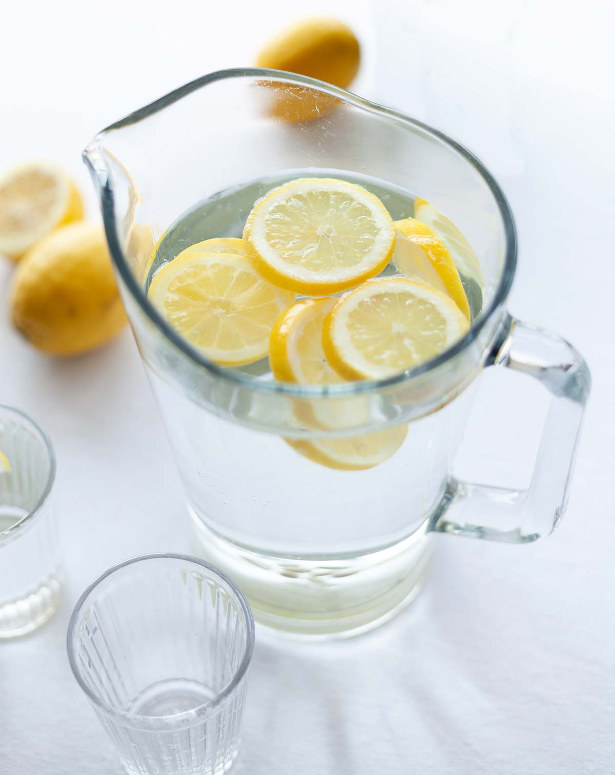 Drought Tips | Friends of the River