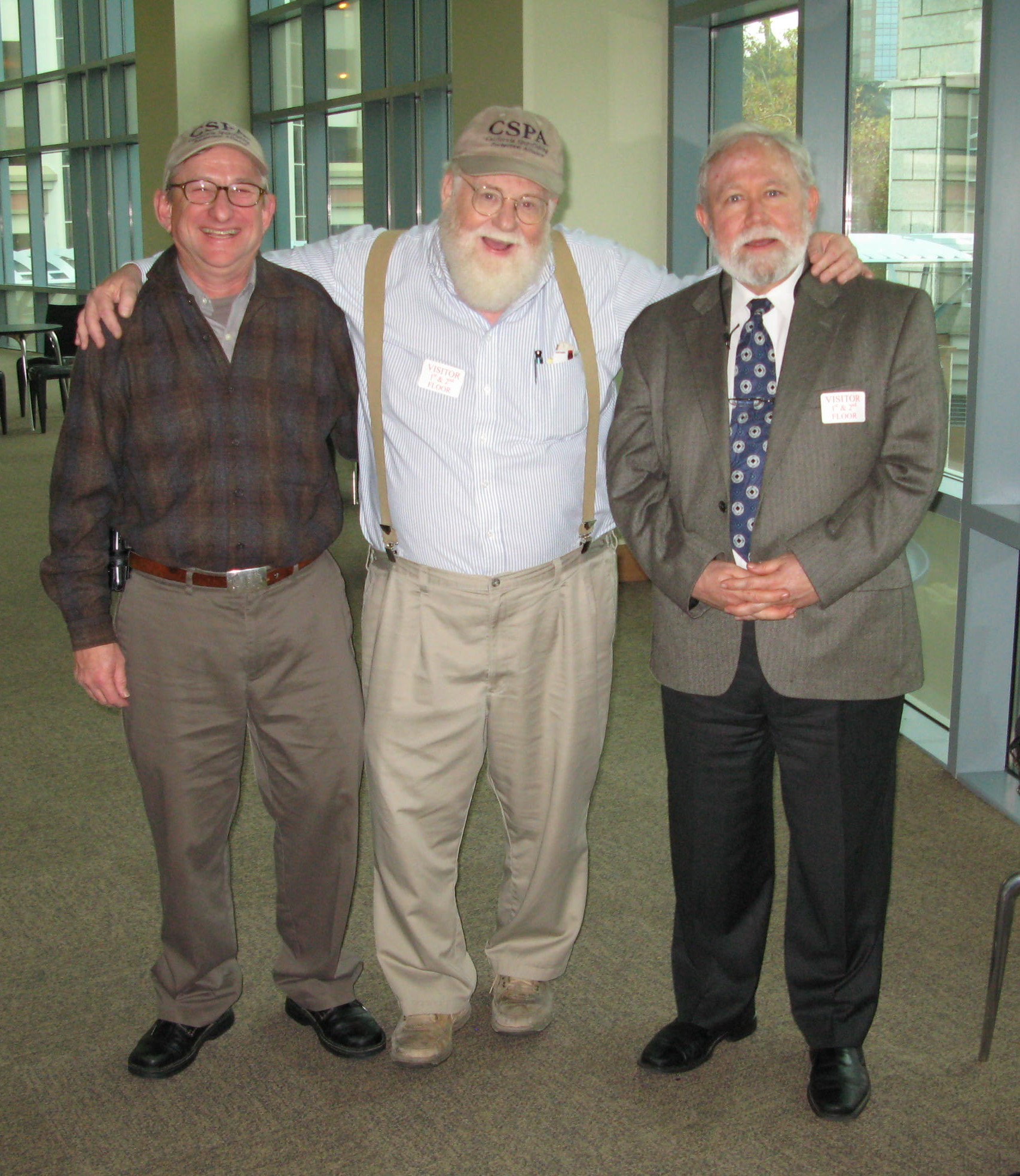 River Advocate E-Newsletter January 2023 | Friends of the River