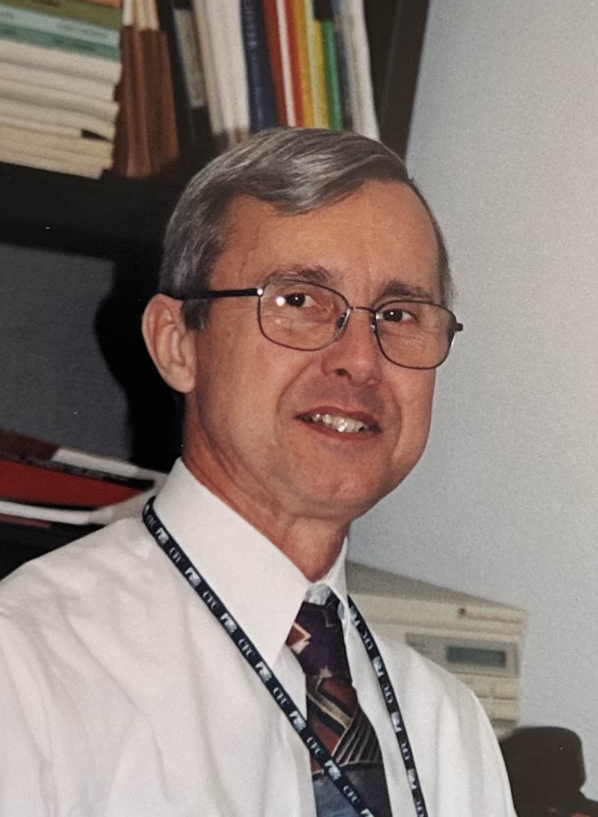 River Advocate E-Newsletter February 2023 | Friends of the River