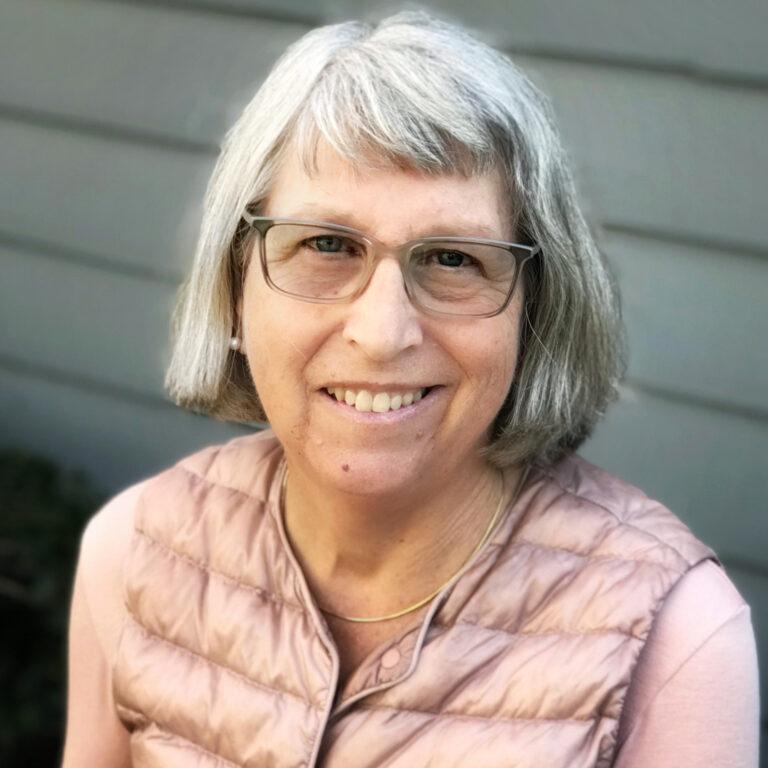 Staff | Friends of the River