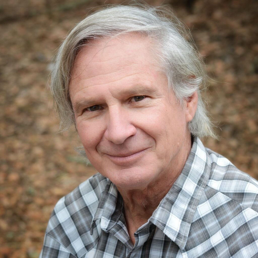 Friends of the River – Board of Directors | Friends of the River