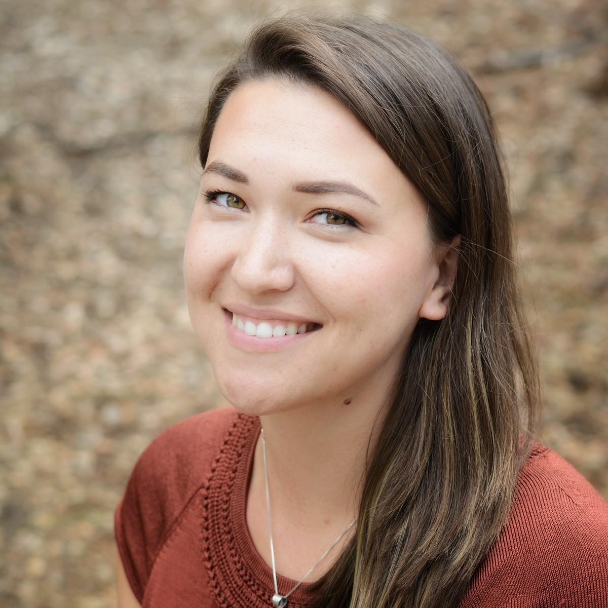 Staff | Friends of the River