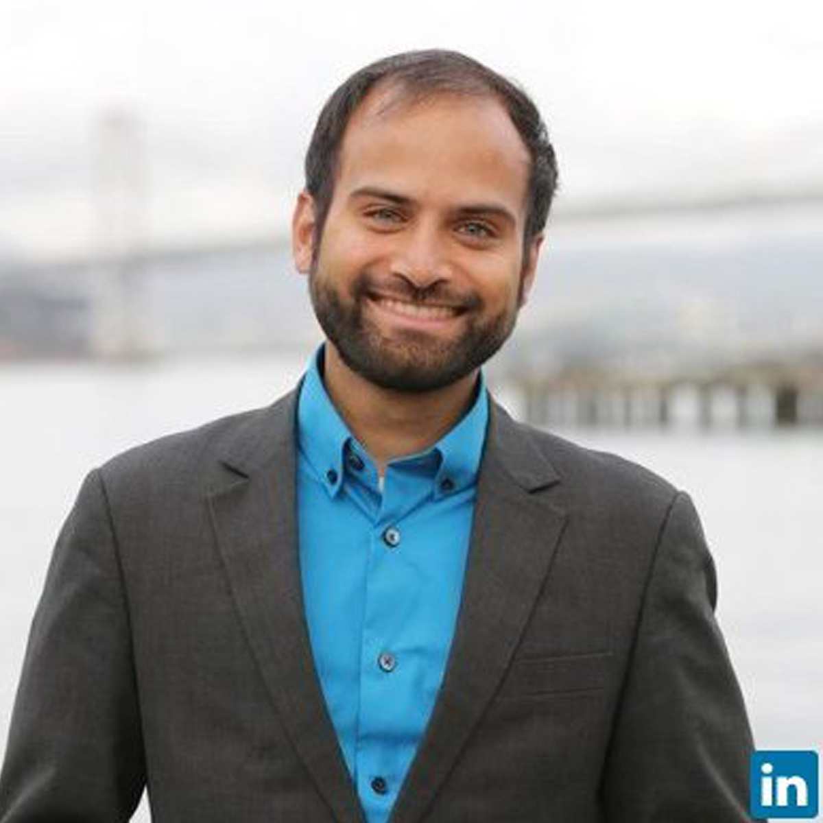 Friends of the River – Board of Directors | Friends of the River