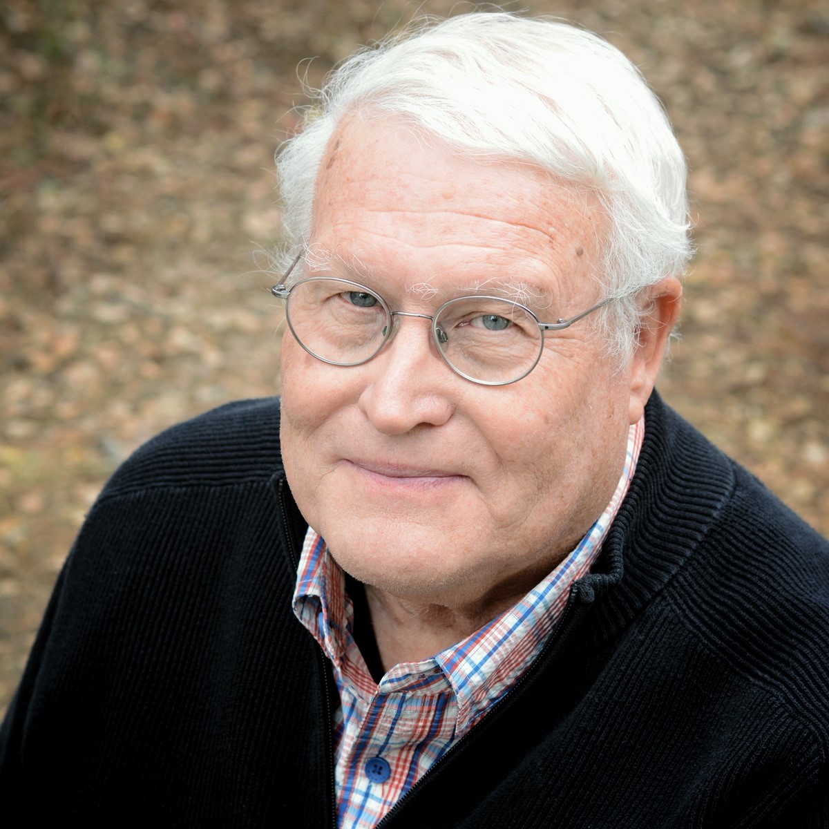 Staff | Friends of the River